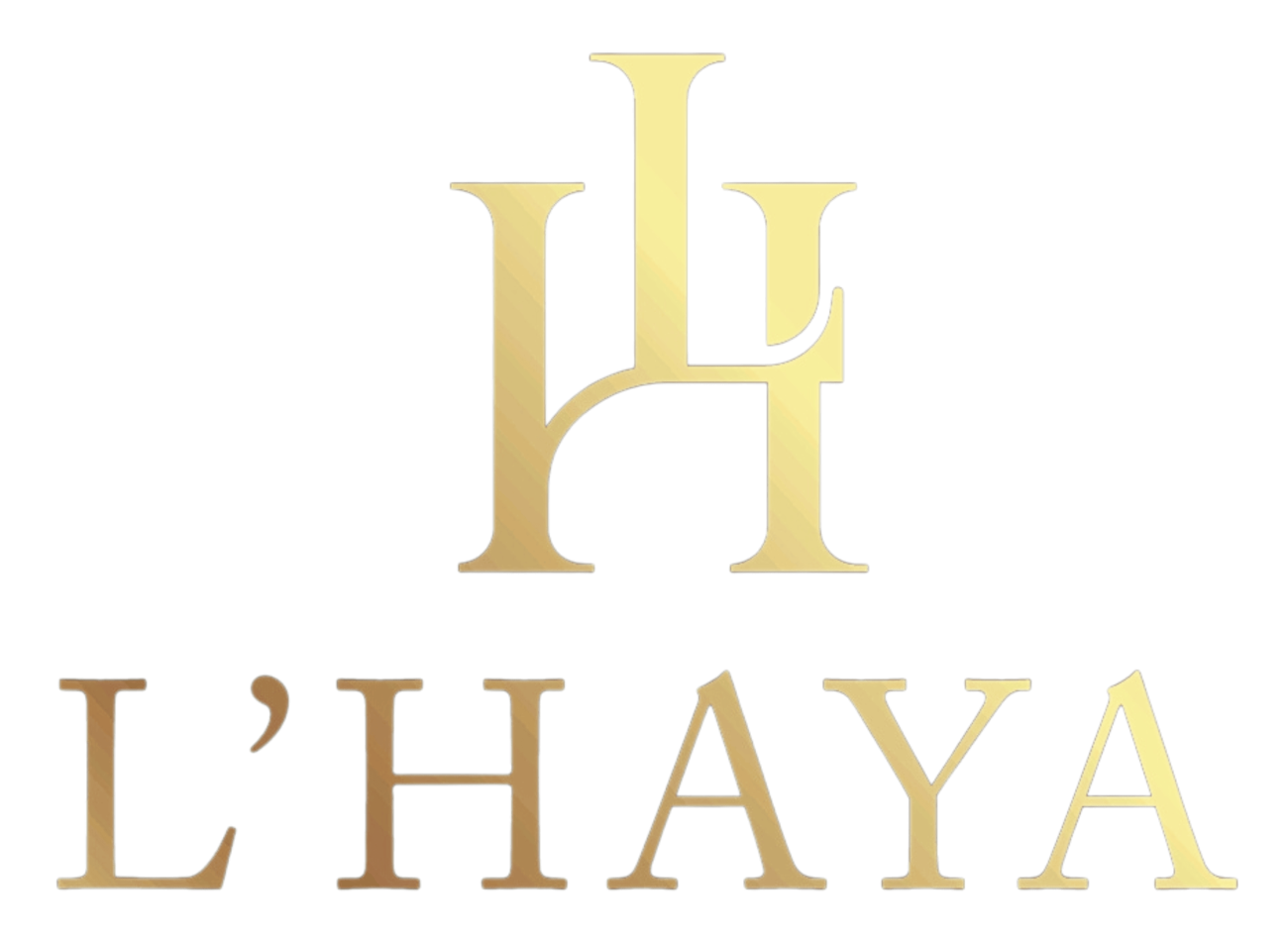 MARSHMALLOW CANDY – L’Haya