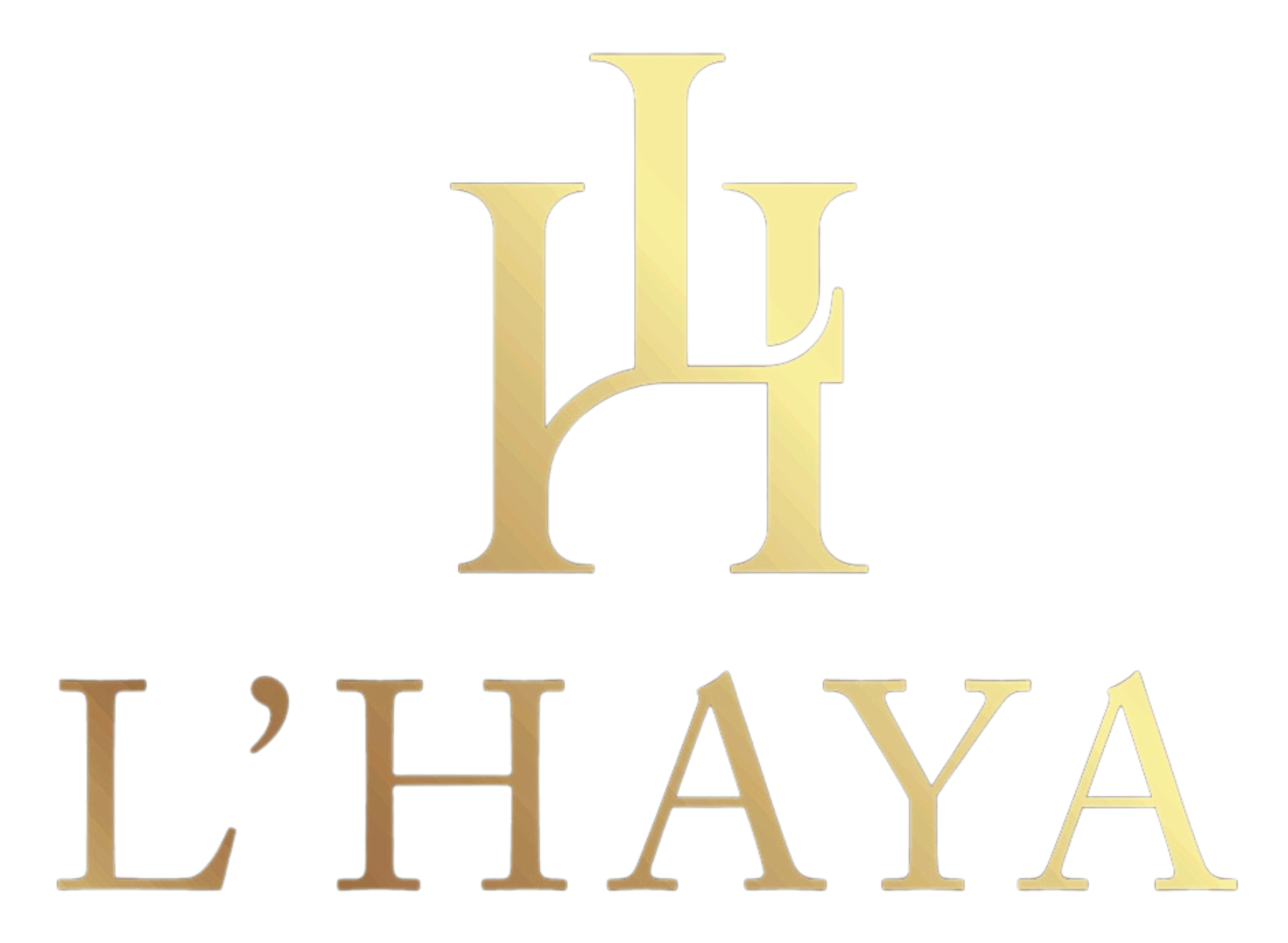 Contact – L’Haya