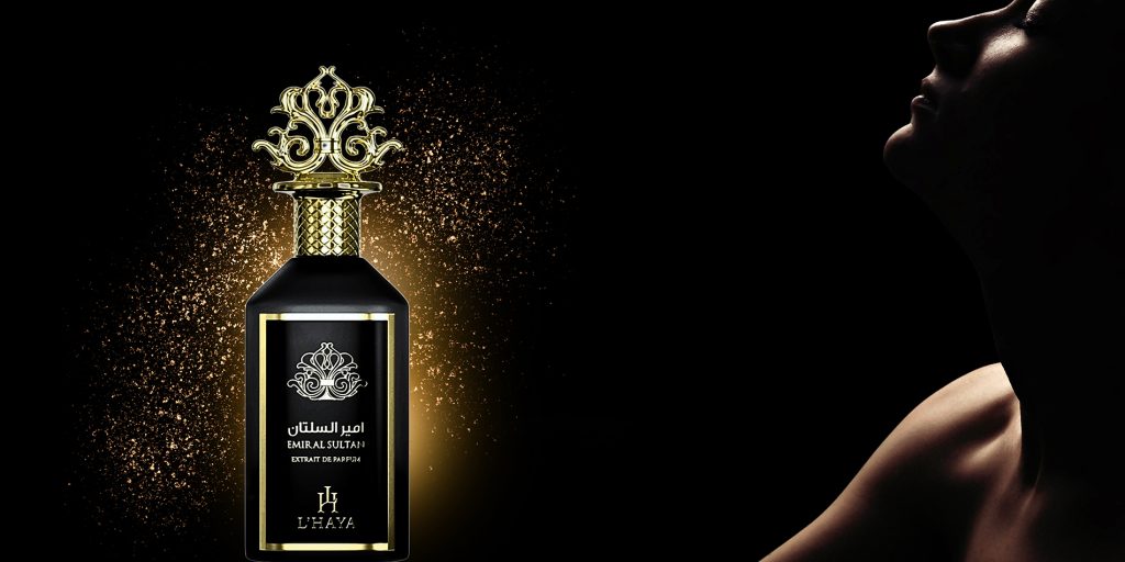 L’Haya – L’Haya by Maison De Haya For Perfumes And Cosmetics Trading LLC