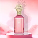 L’Haya – L’Haya by Maison De Haya For Perfumes And Cosmetics Trading LLC
